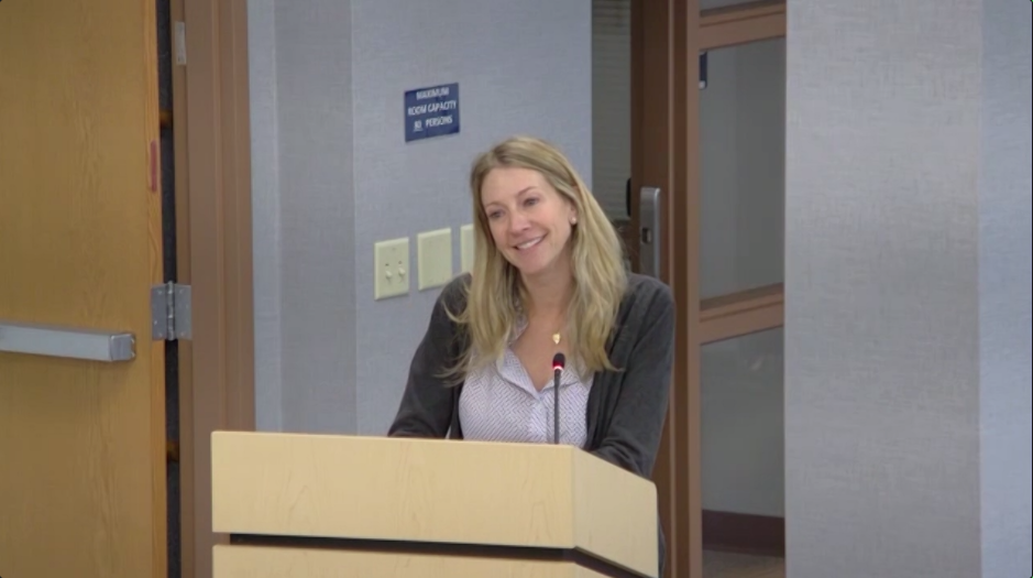 Affordable housing initiatives could add hundreds of units to Door ...